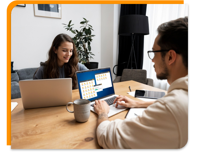 Virtual Appointment Management Services | Fast & Easy Booking